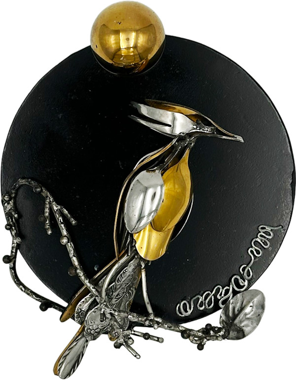 Artist: Fhiex Orozco | Artwork Archive