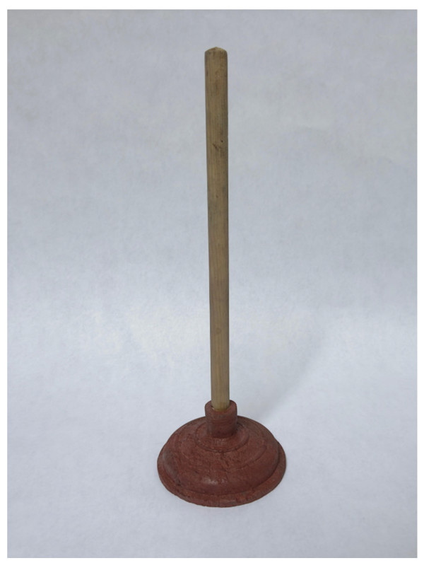 Bomba (02) from the collection of ArtLatinou | Artwork Archive