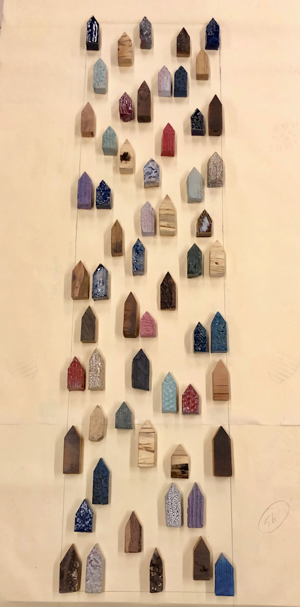 Community - Couple by Brandon Reese | Artwork Archive