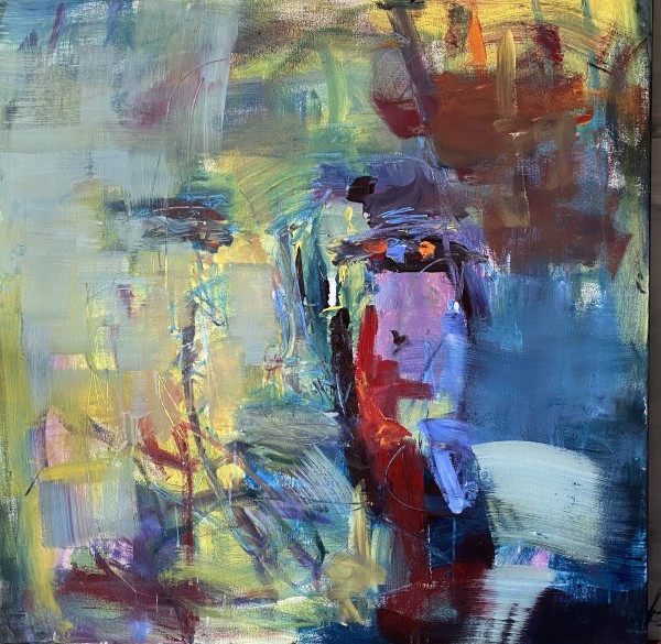 Art by catie radney | Artwork Archive