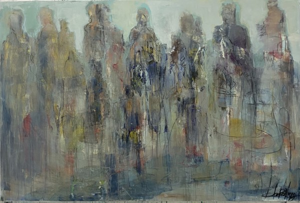 Fabulously free- spirited roaming in the streets by catie radney ...