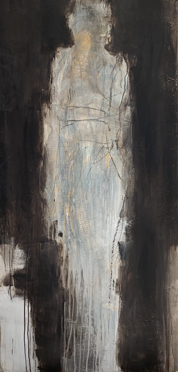 Art by catie radney | Artwork Archive