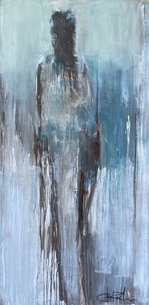 Art by catie radney | Artwork Archive