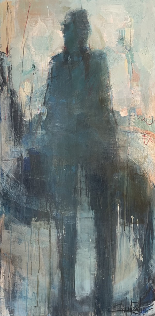 Art by catie radney | Artwork Archive