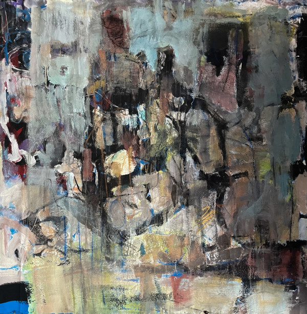 Fabulously free- spirited roaming in the streets by catie radney ...