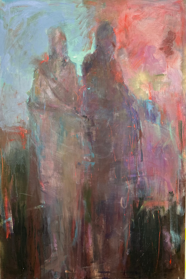 Art by catie radney | Artwork Archive