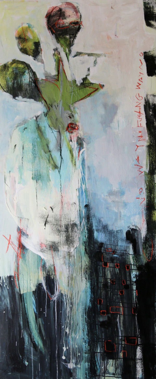 Art by catie radney | Artwork Archive