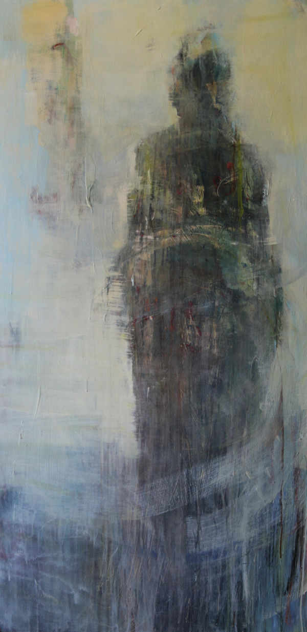 Art by catie radney | Artwork Archive