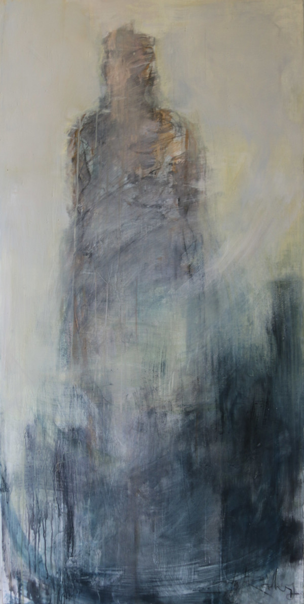 Art by catie radney | Artwork Archive