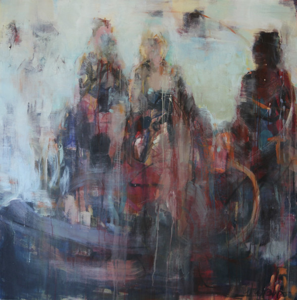 Art by catie radney | Artwork Archive