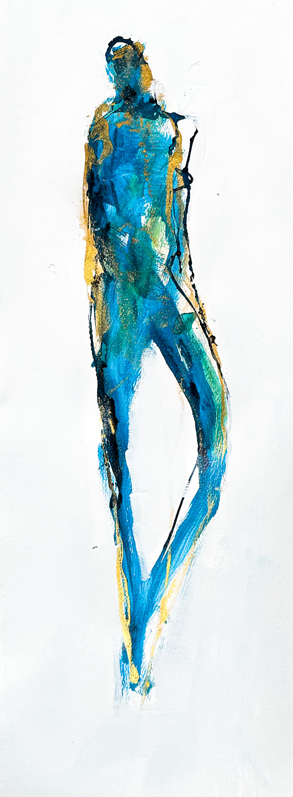 Art by catie radney | Artwork Archive