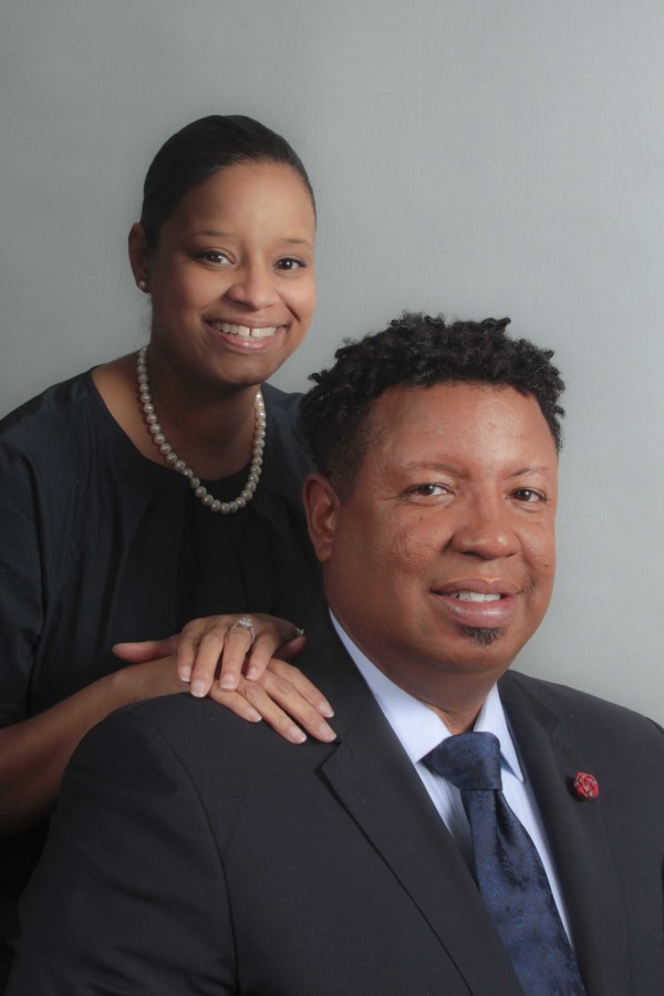 TATEPHOTOGRAPHY_2019_Wanner029_rbvbw4_7 by Ida Mae | Artwork Archive