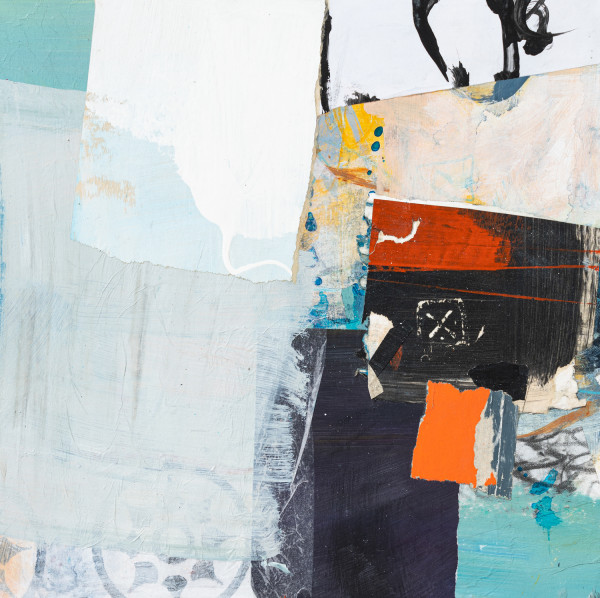 Art by Karen Stamper | Artwork Archive