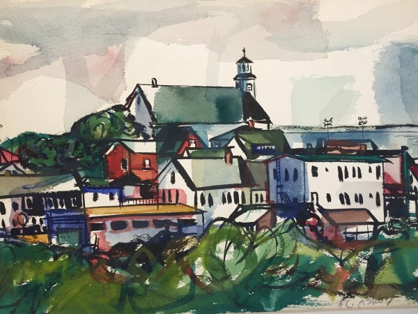 Art Collection from TIMELINES ANTIQUES | Artwork Archive