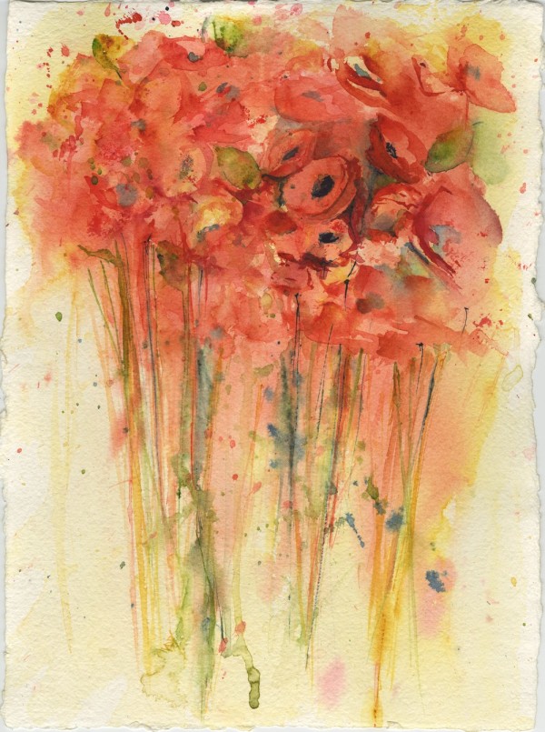 Art by Vandy Massey | Artwork Archive