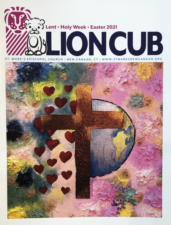 Mythical Self-Portrait by Cameron May Perkins | Artwork Archive