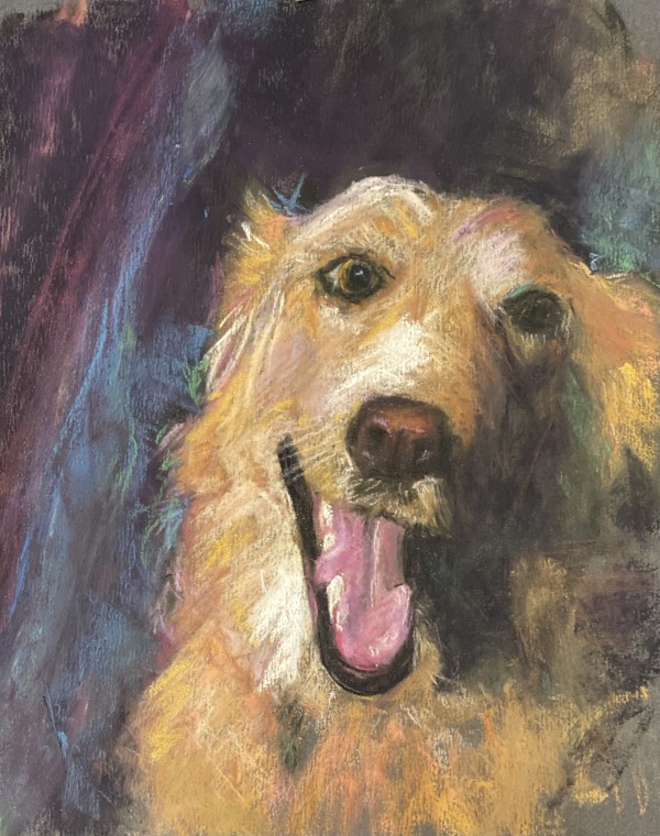 Art by Darlene Bigus-Doheny | Artwork Archive