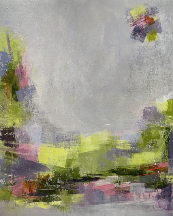 Art by Tamara Grand | Artwork Archive