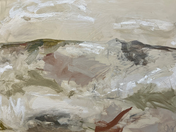 Outdoor Obsession by Jessica Craig | Artwork Archive