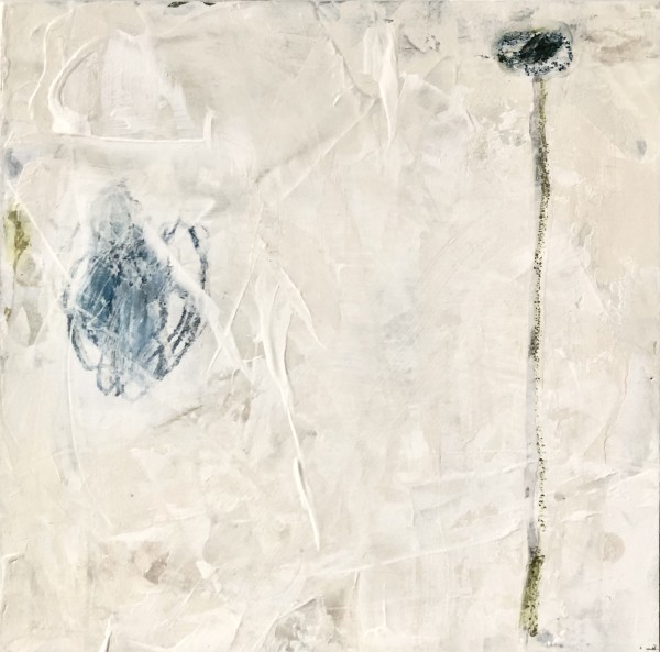 untitled by Allison P Kroeger | Artwork Archive