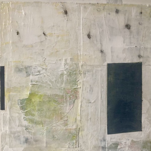 untitled by Allison P Kroeger | Artwork Archive