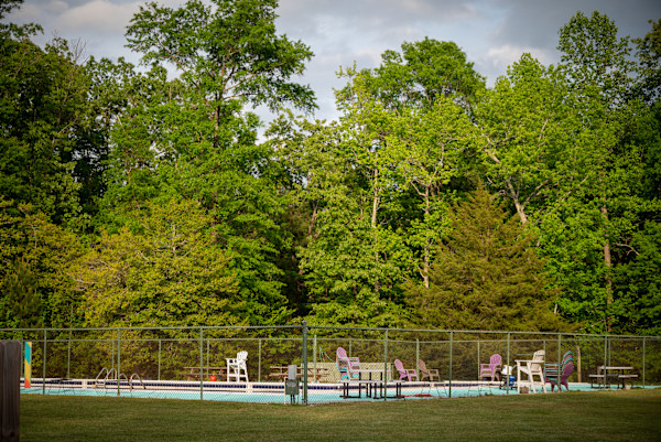 Traveling through Multiverse by Kate Brogdon | Artwork Archive