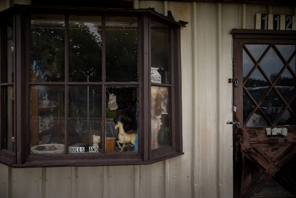 Skipping around the beach by Kate Brogdon | Artwork Archive