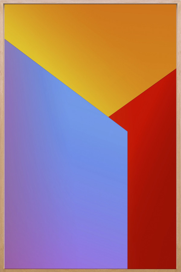 fen-menos-ondulatorios-ii-from-the-collection-of-montenegro-art