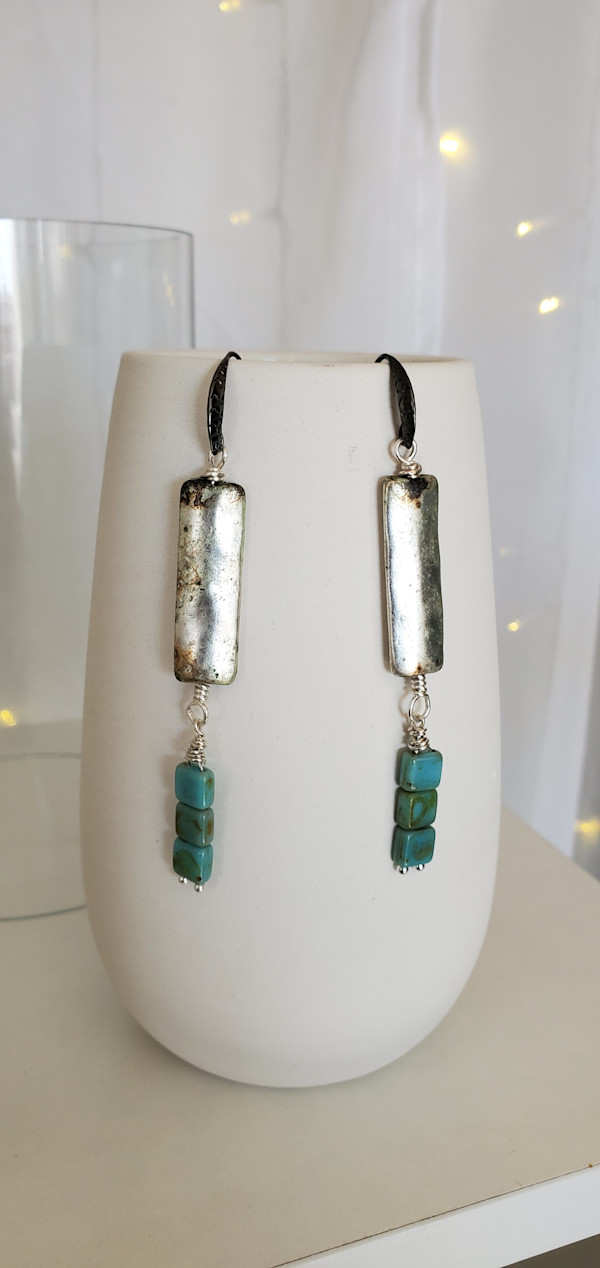 Art by Hayley Kathleen Burton | Artwork Archive