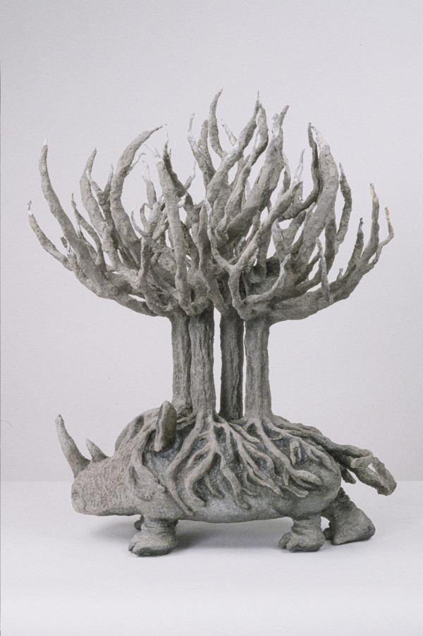 Art by Joan Danziger | Artwork Archive