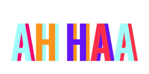 Calls for Entry | Artwork Archive