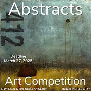 Calls for Entry | Artwork Archive