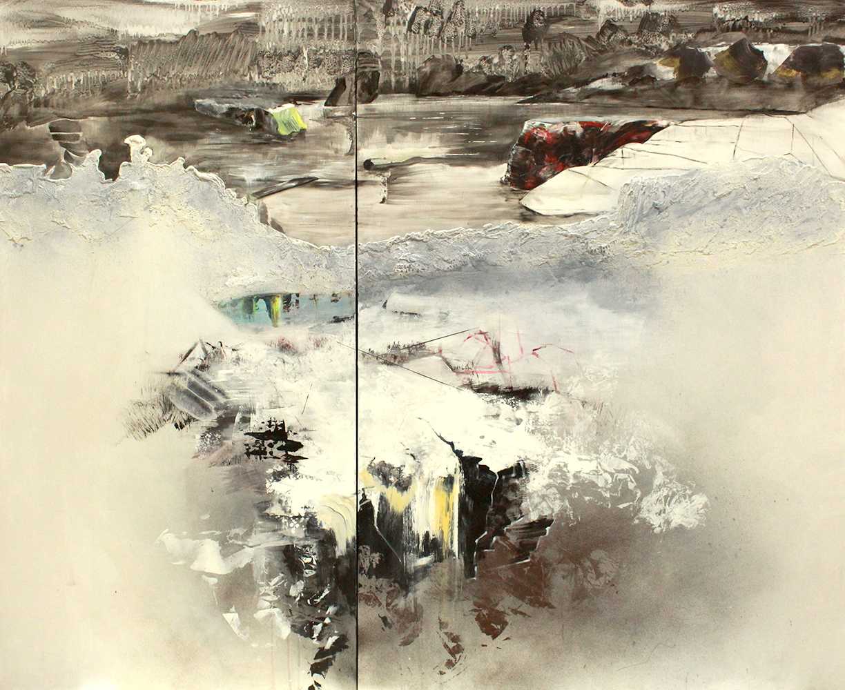 About catherine | Artwork Archive