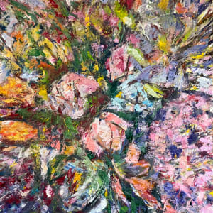 Discover Great Artwork | Artwork Archive