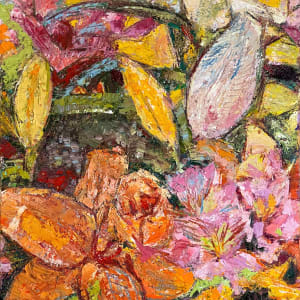 Discover Great Artwork | Artwork Archive