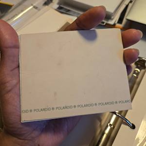 Foy McCarty Playing Blackjack from the collection of Black Artists ...