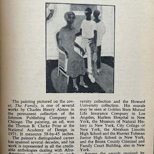 Black World - Black Speech and the Education of Black Children (August ...