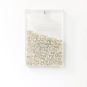 Calvino: If on a Winter’s Night a Traveler (last chapter) from the ...