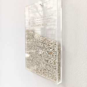 Calvino: If on a Winter’s Night a Traveler (last chapter) from the ...