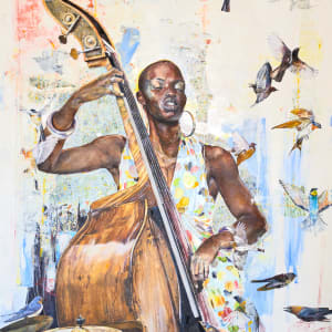 Discover Great Artwork | Artwork Archive