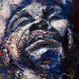 Discover Great Artwork | Artwork Archive