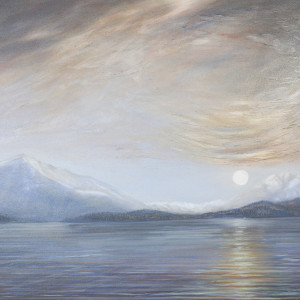 Discover Great Artwork | Artwork Archive