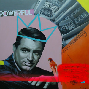 Discover Great Artwork | Artwork Archive