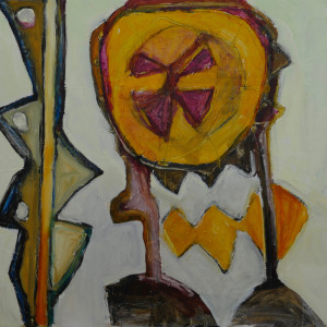 Discover Great Artwork | Artwork Archive