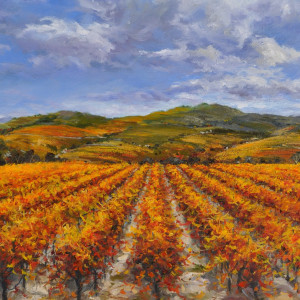 Discover Great Artwork | Artwork Archive