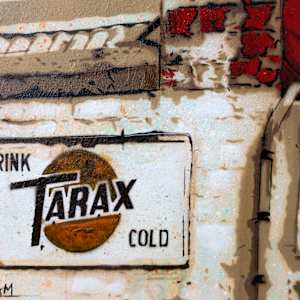 After Hours by Geoff Cunningham | Artwork Archive