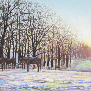 Discover Great Artwork | Artwork Archive