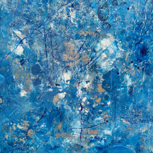 Discover Great Artwork | Artwork Archive