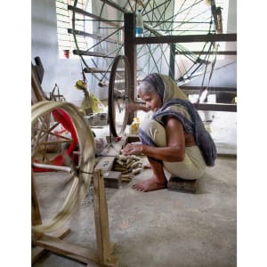 Discover Great Artwork | Artwork Archive