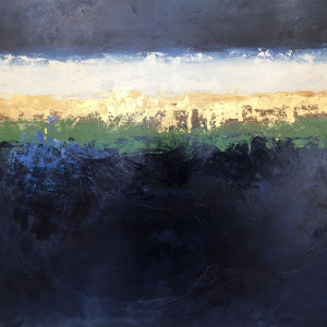 Discover Great Artwork | Artwork Archive